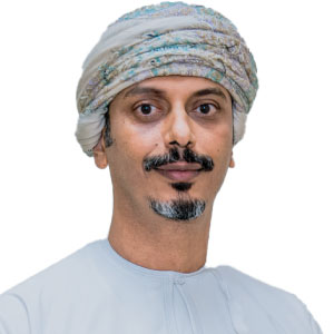 The 24th Oman Otolaryngology, Head & Neck and Audiology Conference